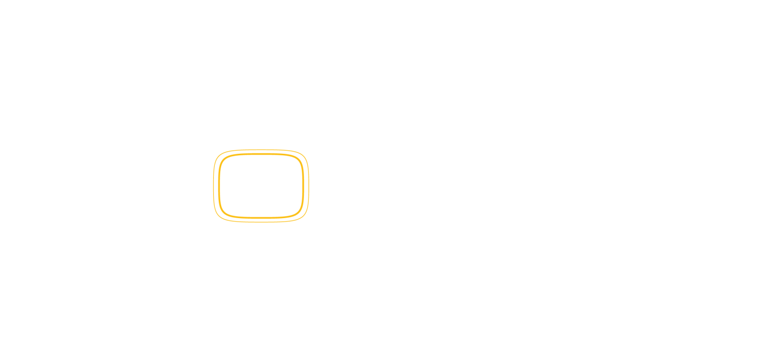 Bolder - Premium Protection
