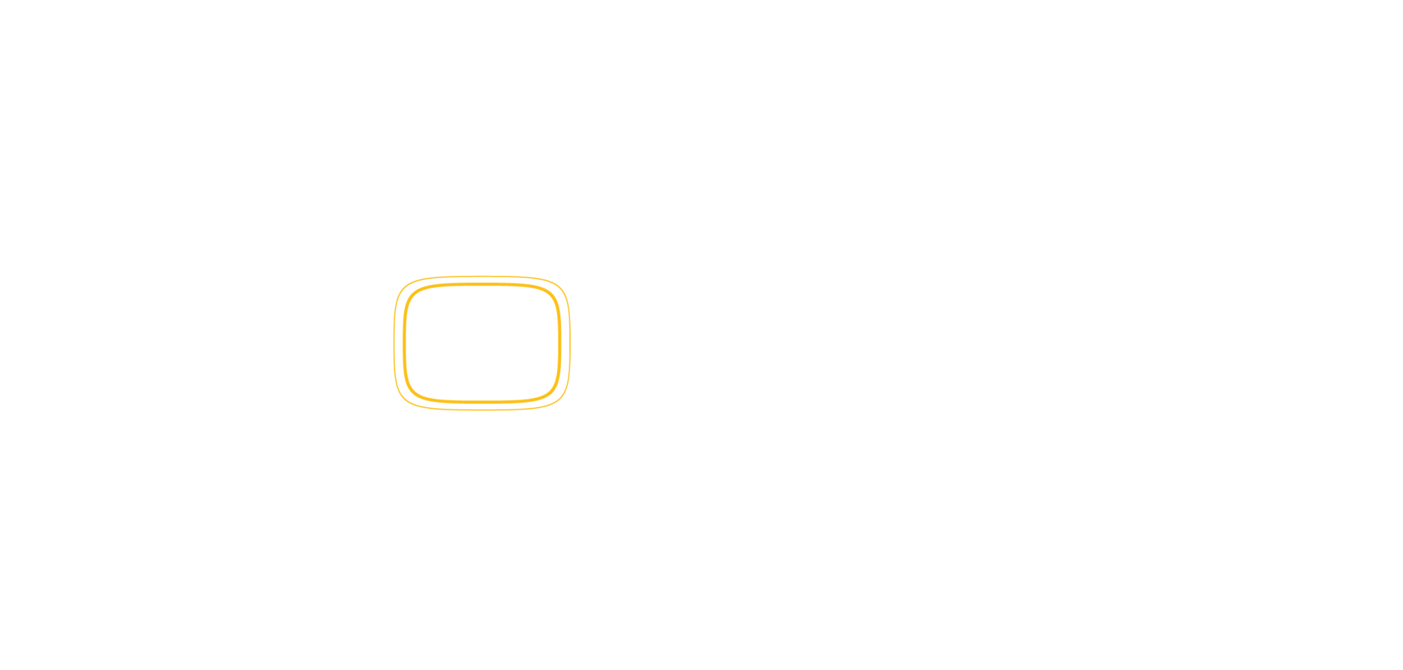 Bolder - Premium Protection